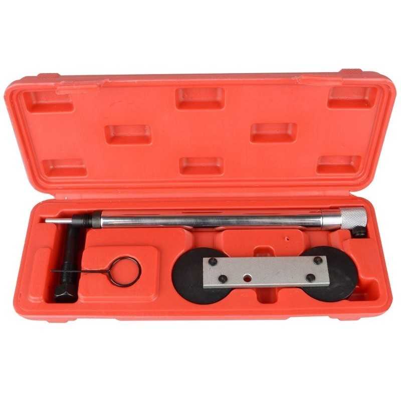 Juego de calado distribución motores VAG 1.2/1.4TFSi y 1.4/1.6FSi